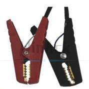 Find Battery Balancing Machine | High Precision Battery Test Equipment ...