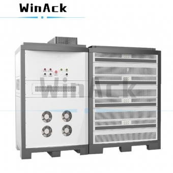 Find EV Battery Testing Equipment | Battery Energy Storage System ...