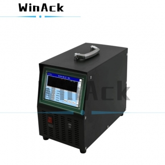 Battery Test System,Lithium-ion Battery Testing Equipment,Battery Cycle ...