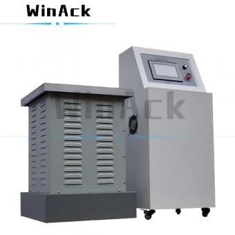Find Lithium Ion Battery Vibration Tester Machine | Vibration Test ...